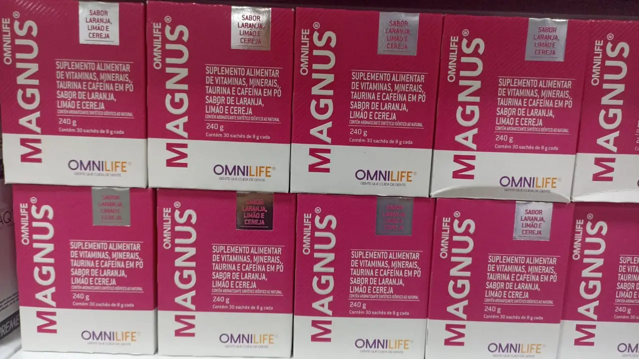 Magnus-evolucao-caixa-30-saches